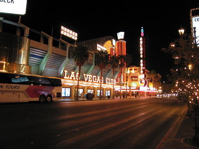 2006-04-22 Las Vegas NV 46
